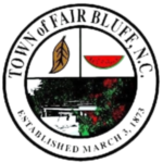 Home - Fair Bluff, NC Chamber of Commerce