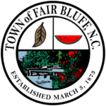 Home - Fair Bluff, NC Chamber of Commerce