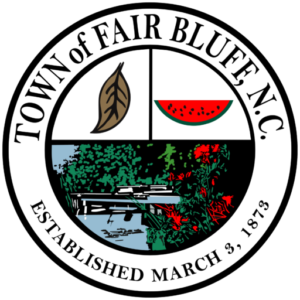 Home - Fair Bluff, NC Chamber of Commerce