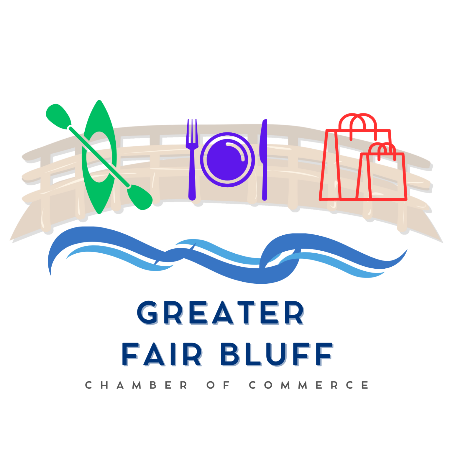 2025 Fair Bluff Watermelon Festival🍉